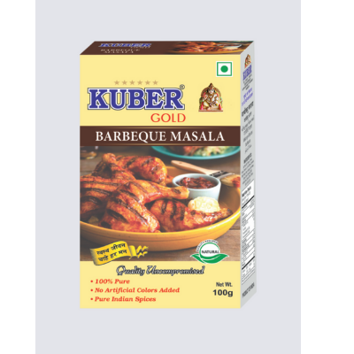Best Spices For Mutton - Kubergrainssolutiosn - Medium