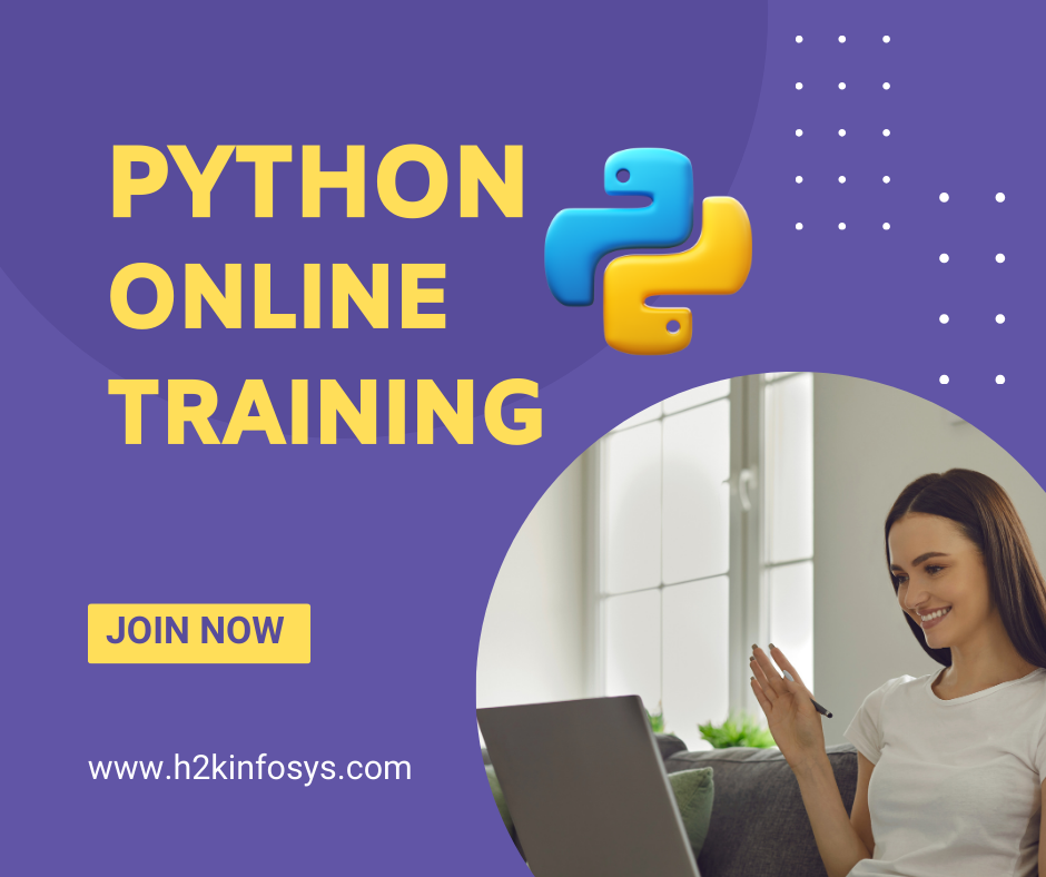 Troubleshooting Common Python Programming Errors By Onlinetrainingusa Medium 5796