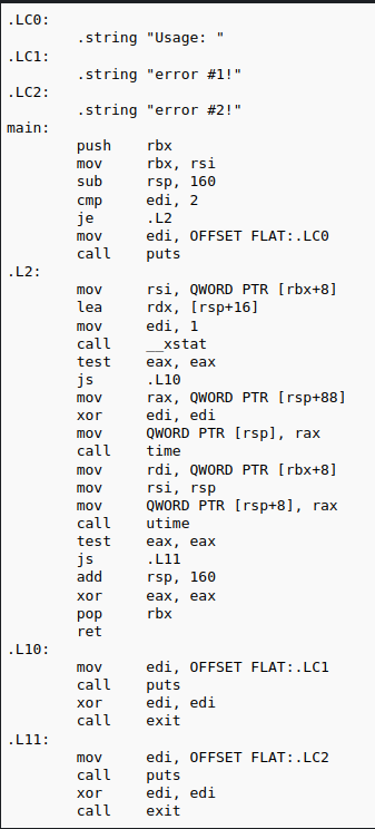 Internal Ctf — Linux Linux Shell Restricted Edition By Cron Swanson Medium