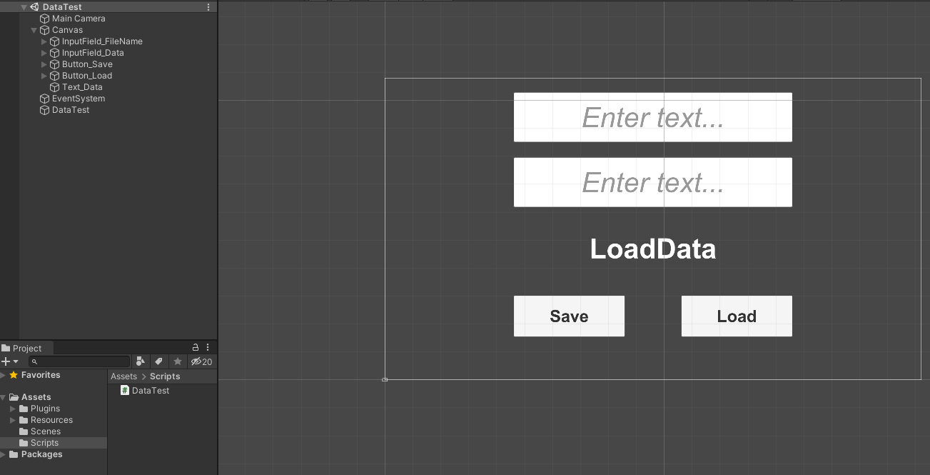 Unity Boss Phase(보스 페이즈). 보스가 등장하고 페이즈를 확인할 때 대체로 체력을 이용한다. | by GonoBae | Medium