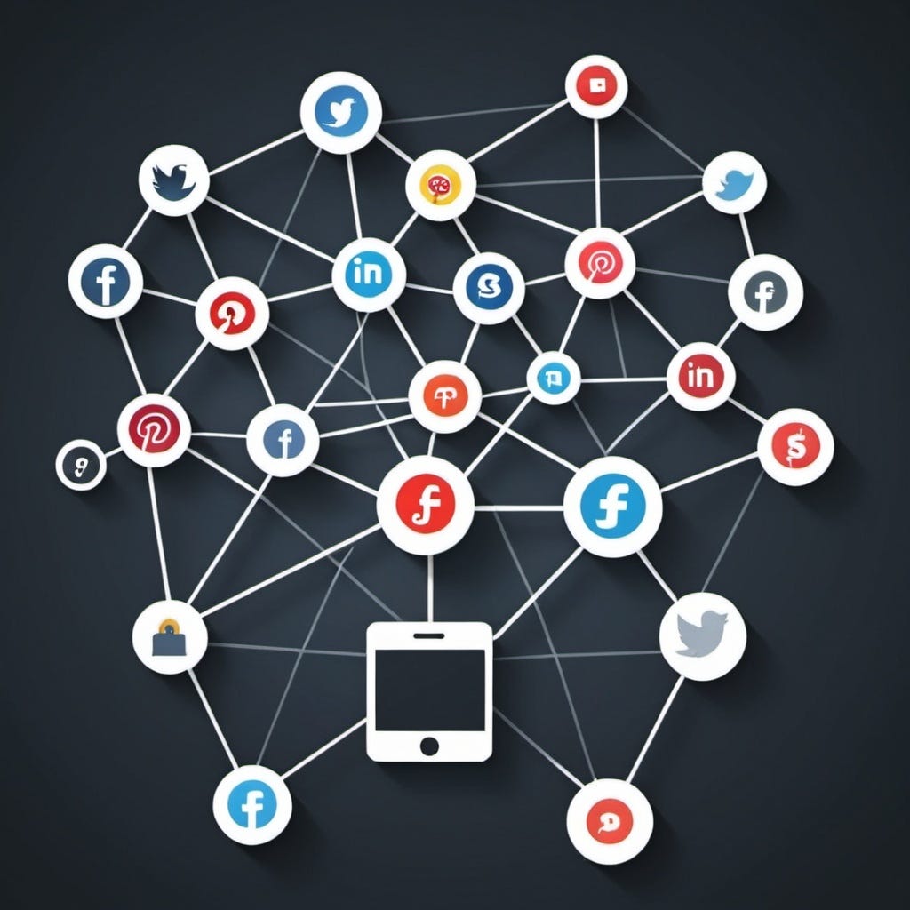 Maximizing GSOC Efficiency: The Role of OSINT in Modern Security | by Uri Boros | Oct, 2024 | Medium