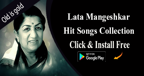 old pakistani songs. Listen Pakistani Old Songs. Watch the… | by misbah ...