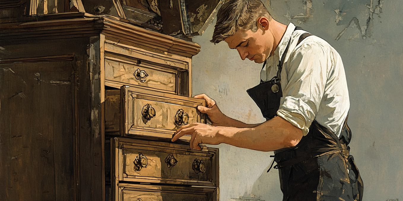 The Ultimate REGEX for verifying UK phone numbers | by David Linder ...