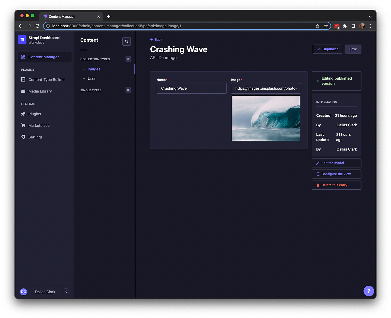 Install a previous version of an application with Homebrew Cask | by ...