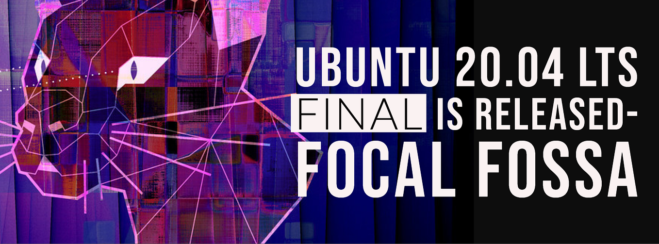 How to Change Terminal’s Default Window Size in Ubuntu? | by TEC ROBUST ...