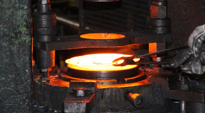 Solving Linear Equations Using Matrices And Python By Hdemo Magazines Team Hdemo Magazines