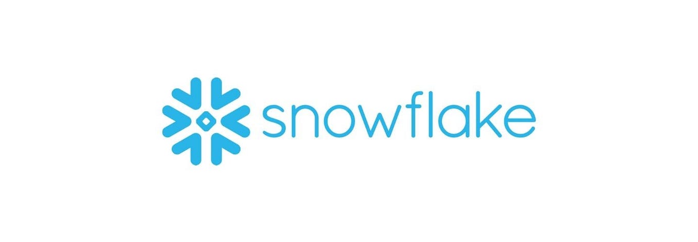 Snowflake Badge 5: Data Engineering Workshop | by Umer Bahadur | Sep ... Snowflake Badge 5: Data Engineering Workshop | by Umer Bahadur | Sep ...