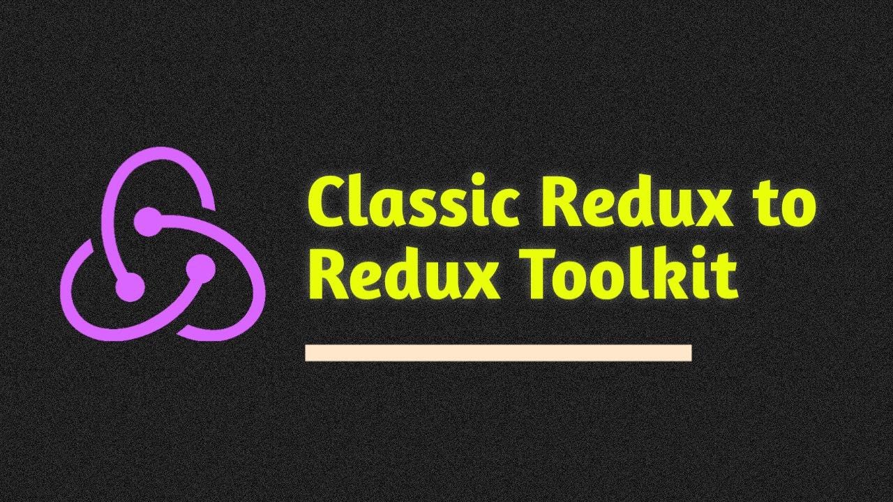 Controlled Elements In React What Are Controlled Elements By Code Your Thoughts Medium