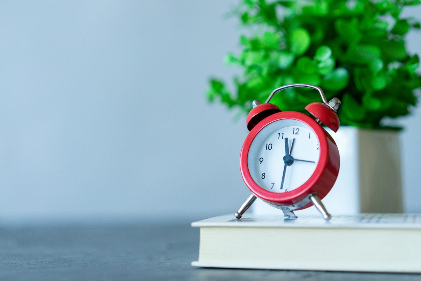 How To Write Takeaways Without Selling Too Much | by Deya Bhattacharya ...