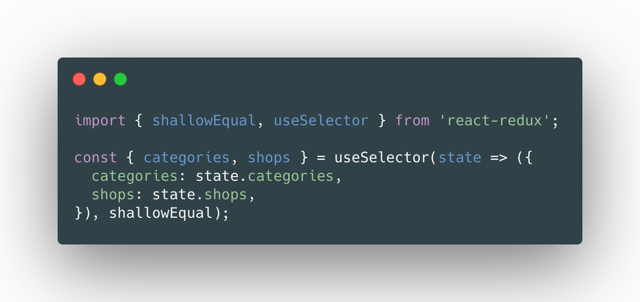 Creating an Autocomplete Search Bar in React with Redux | by Leah ...