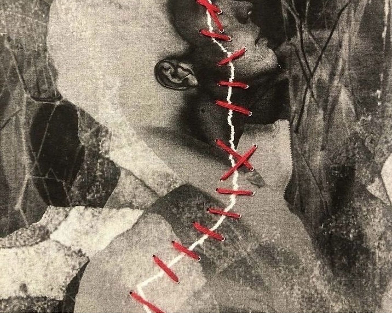 Who Am I?. Without Wearing the Invisible Crown | by Diary of shing ...