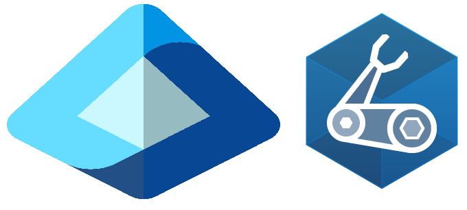 Azure Pipelines YAML Templates. This article will talk about YAML… | by ...
