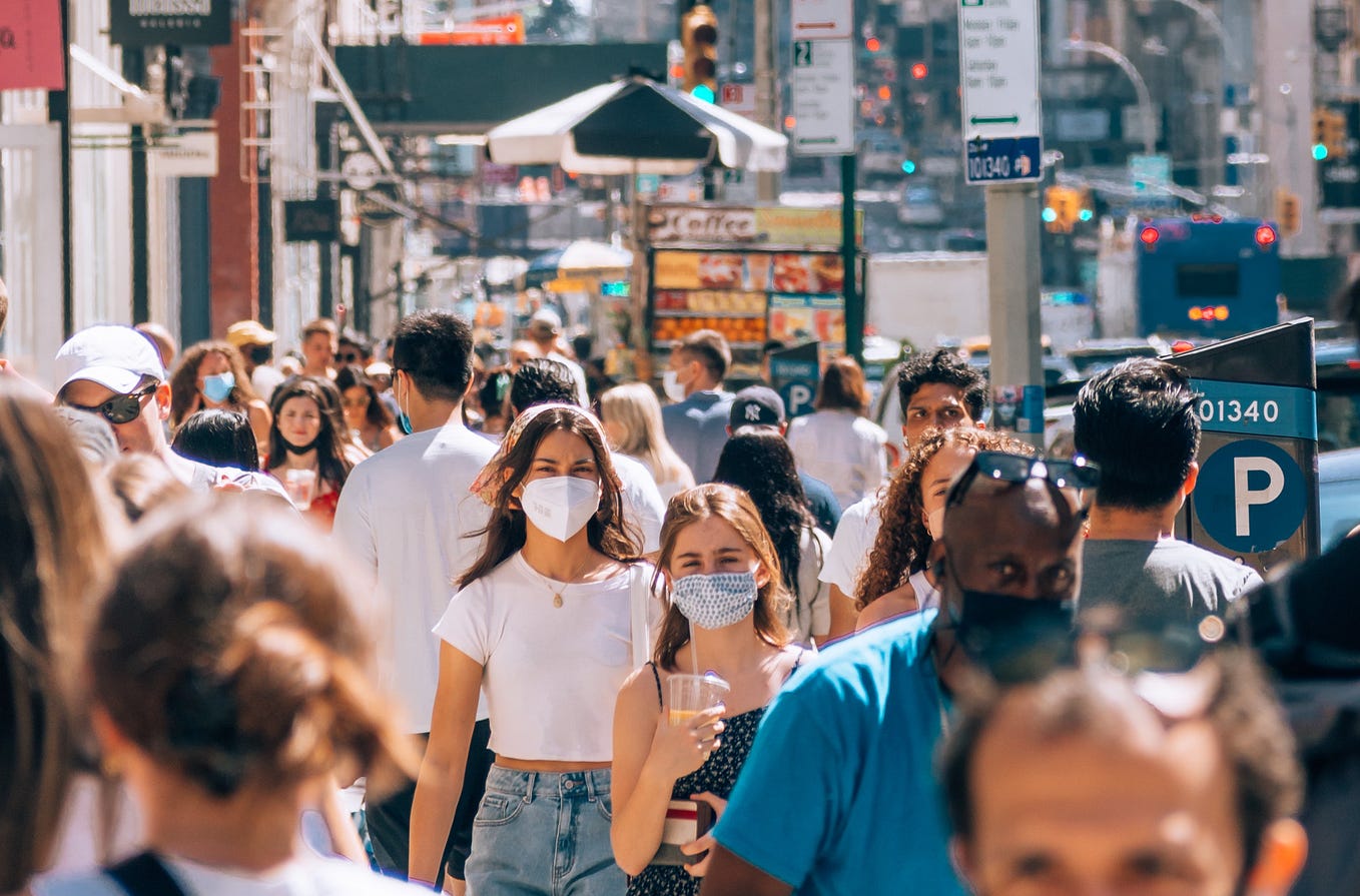 Electron JS + React JS + Express JS | by Keshav Agrawal | Medium