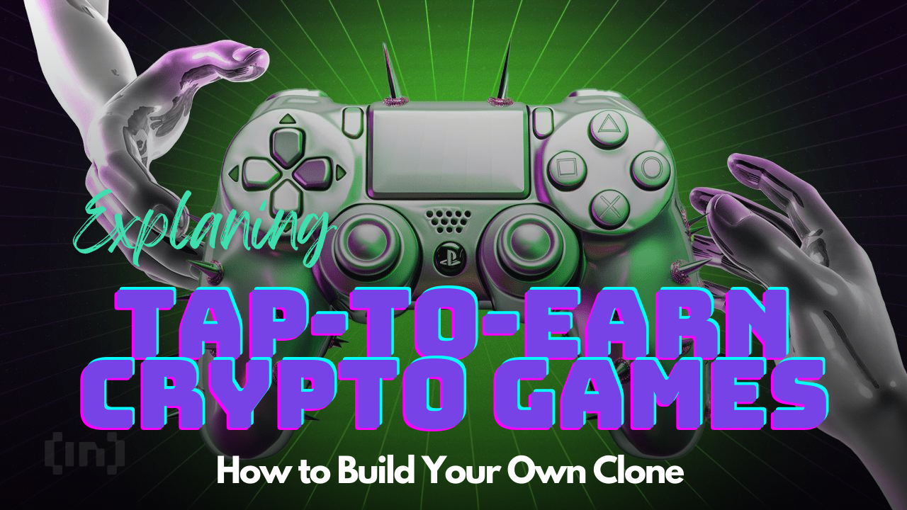 Your Memecoin needs a Boost (Using Volume Bot)- How to build and use it ...