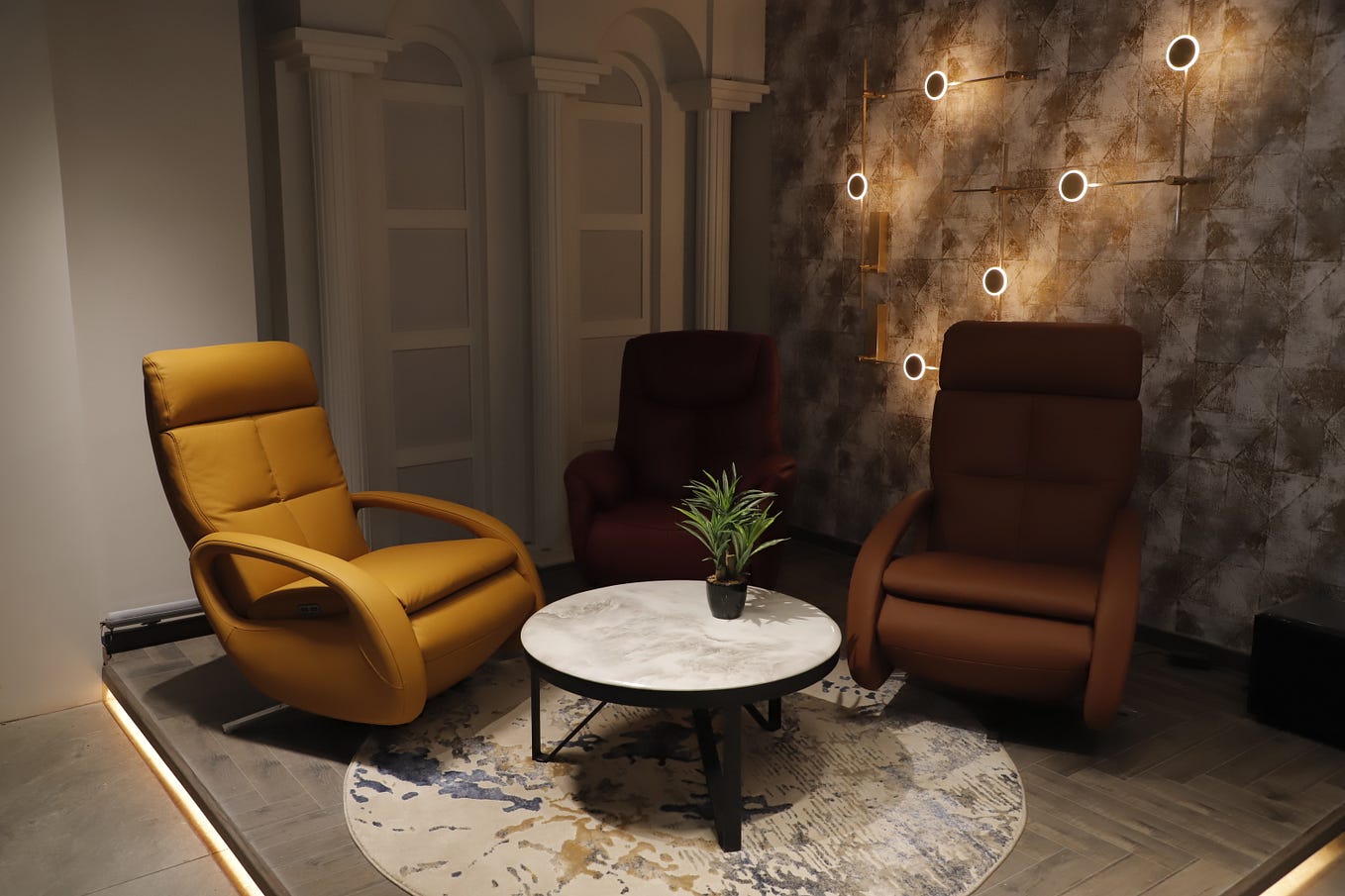 Sasco Smart Home - sascosmarthome - Medium