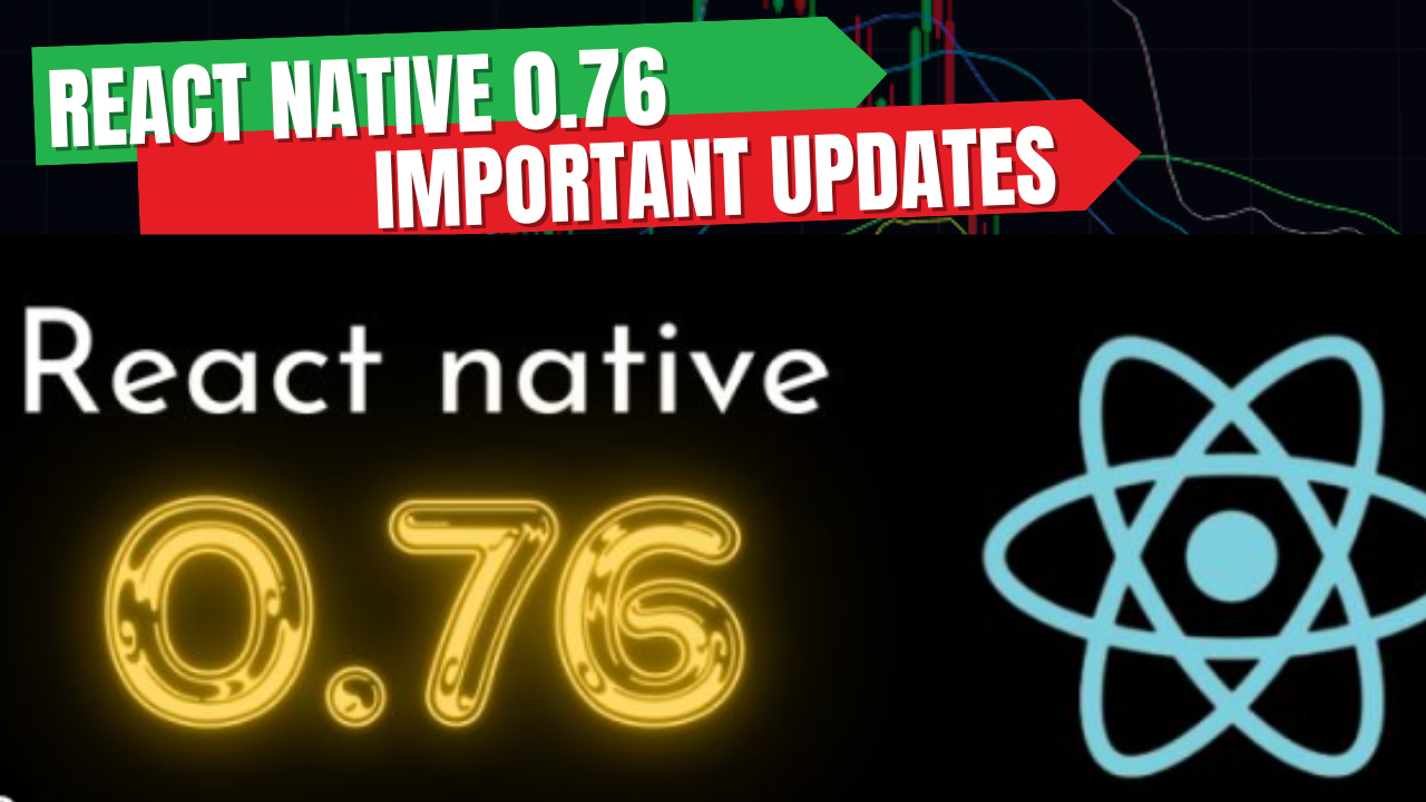 Different Ways To Loop Through Arrays And Objects In React By Manish Mandal How To React