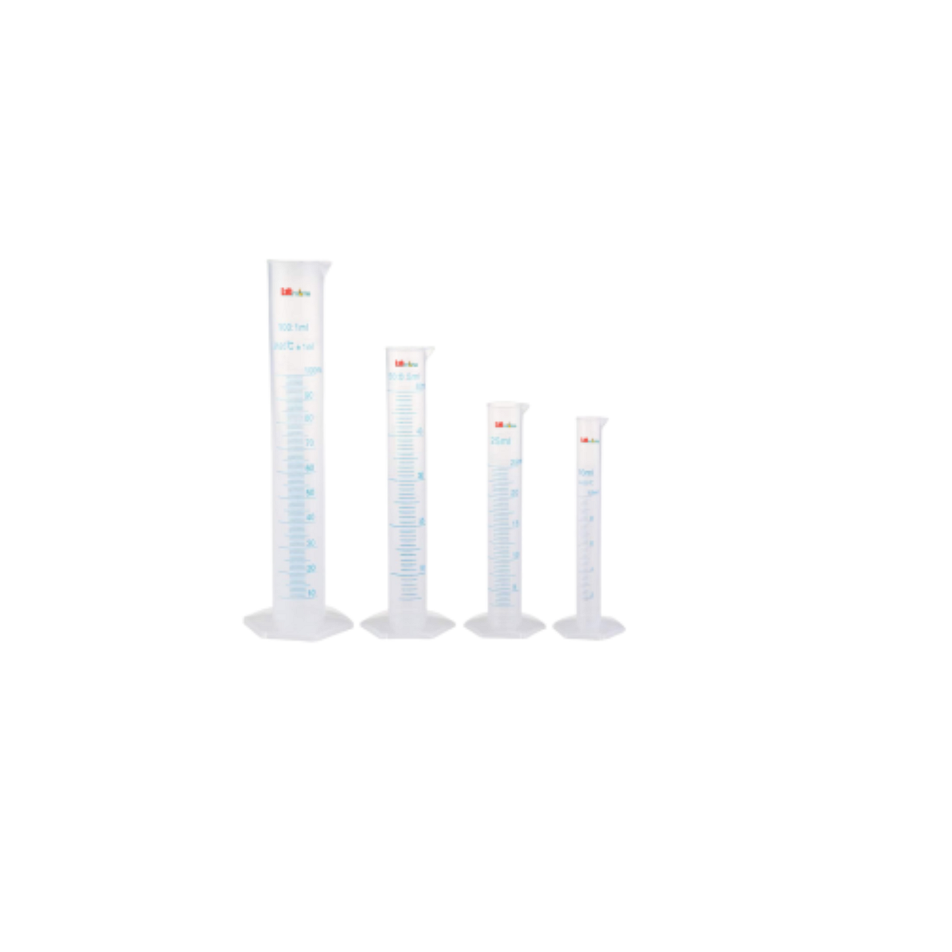 Polystyrene Solution Reservoirs. Labmate Polystyrene Solution ...