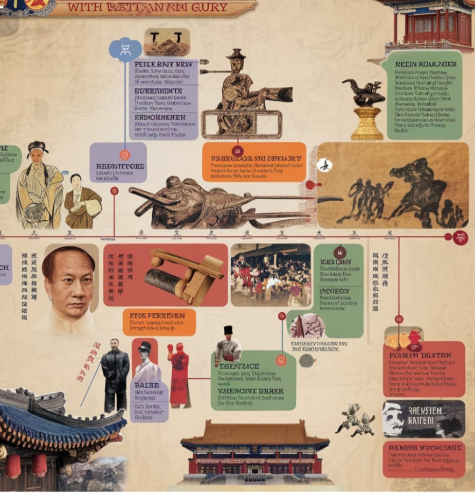 The king had understood what the law of ninety-nine - Ak Written - Medium