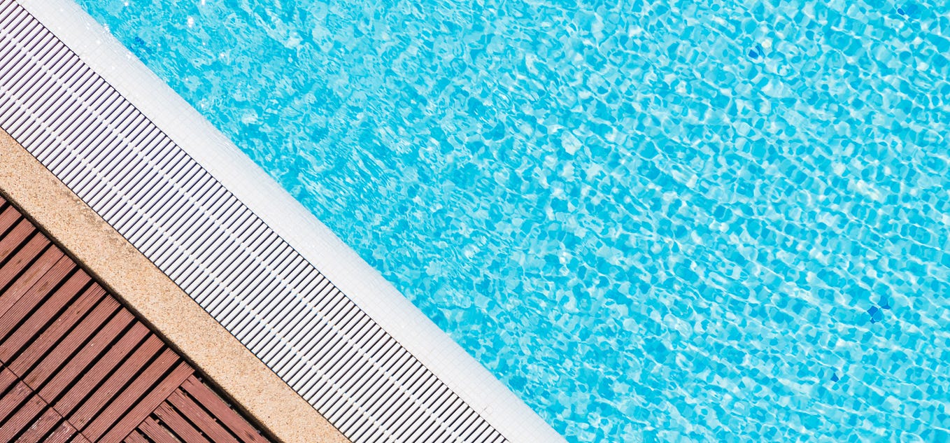 Demystifying Go Concurrency Mutex Rwmutex And Atomic By Ali Josie Level Up Coding