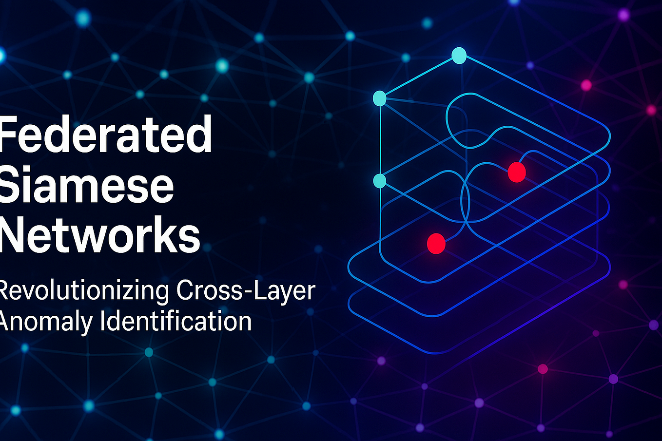 Getting Started with MOSEK: Solving Optimization Problems in Python | by Do Phuc Hao | Medium