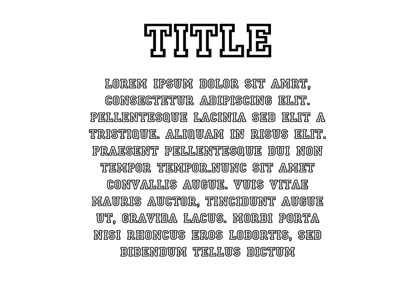 Assignment 3 Commentary. In deciding on a topic for an… | by Teo Xin Hui | Xin Hui’s NM3217 Blog ...