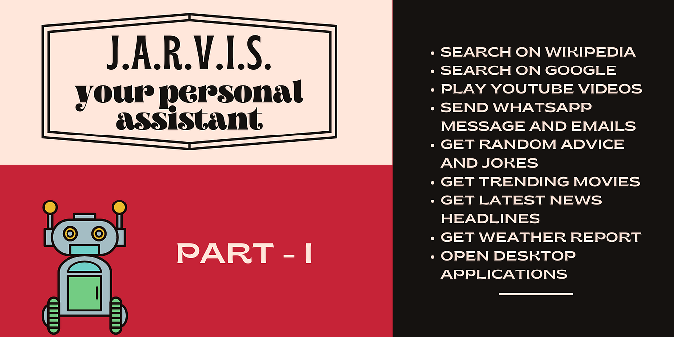 How to Build a Password Vault Screen Using Tkinter | by Ashutosh Krishna | Python in Plain English