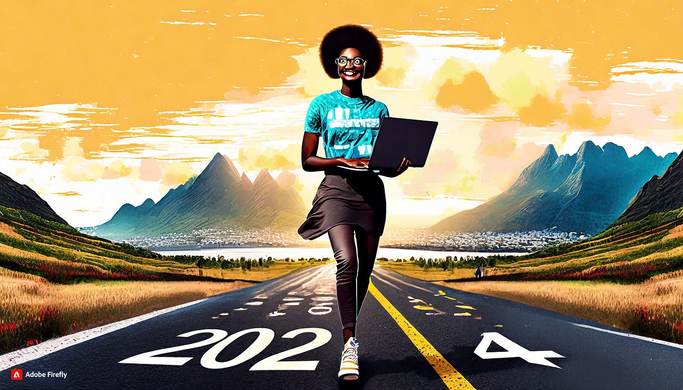 Demystifying the Web: Understanding How the Internet Works | by Winning ...