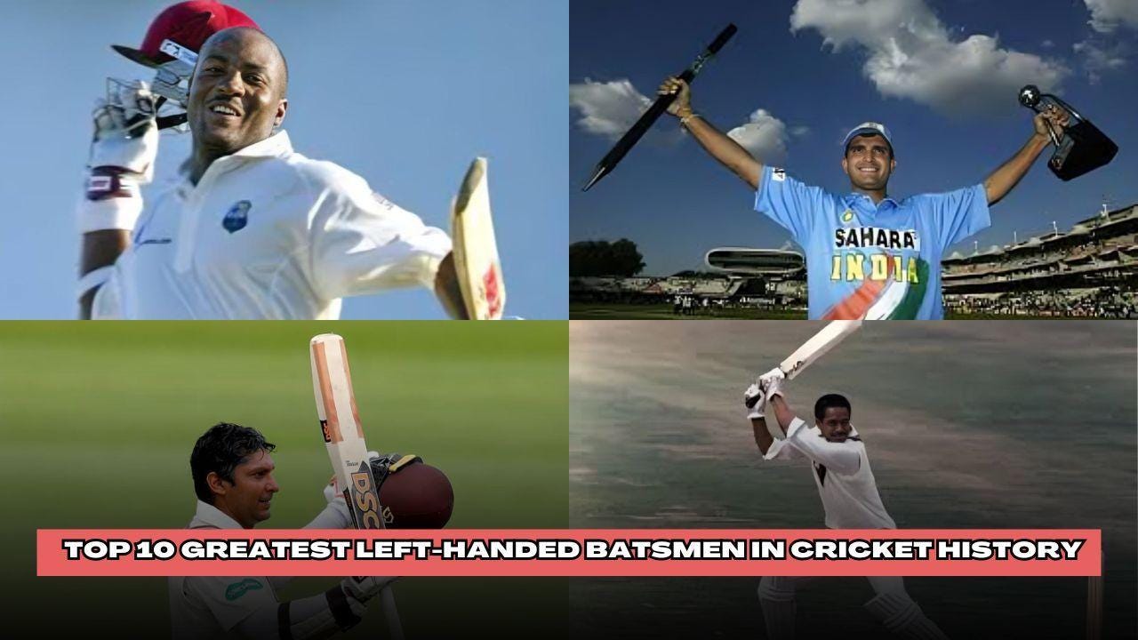 Understanding Cricket Fielding Positions: Key Roles and ...