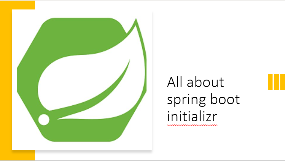 What is Microservices? Learn from Onurdesk - onurdesk - Medium