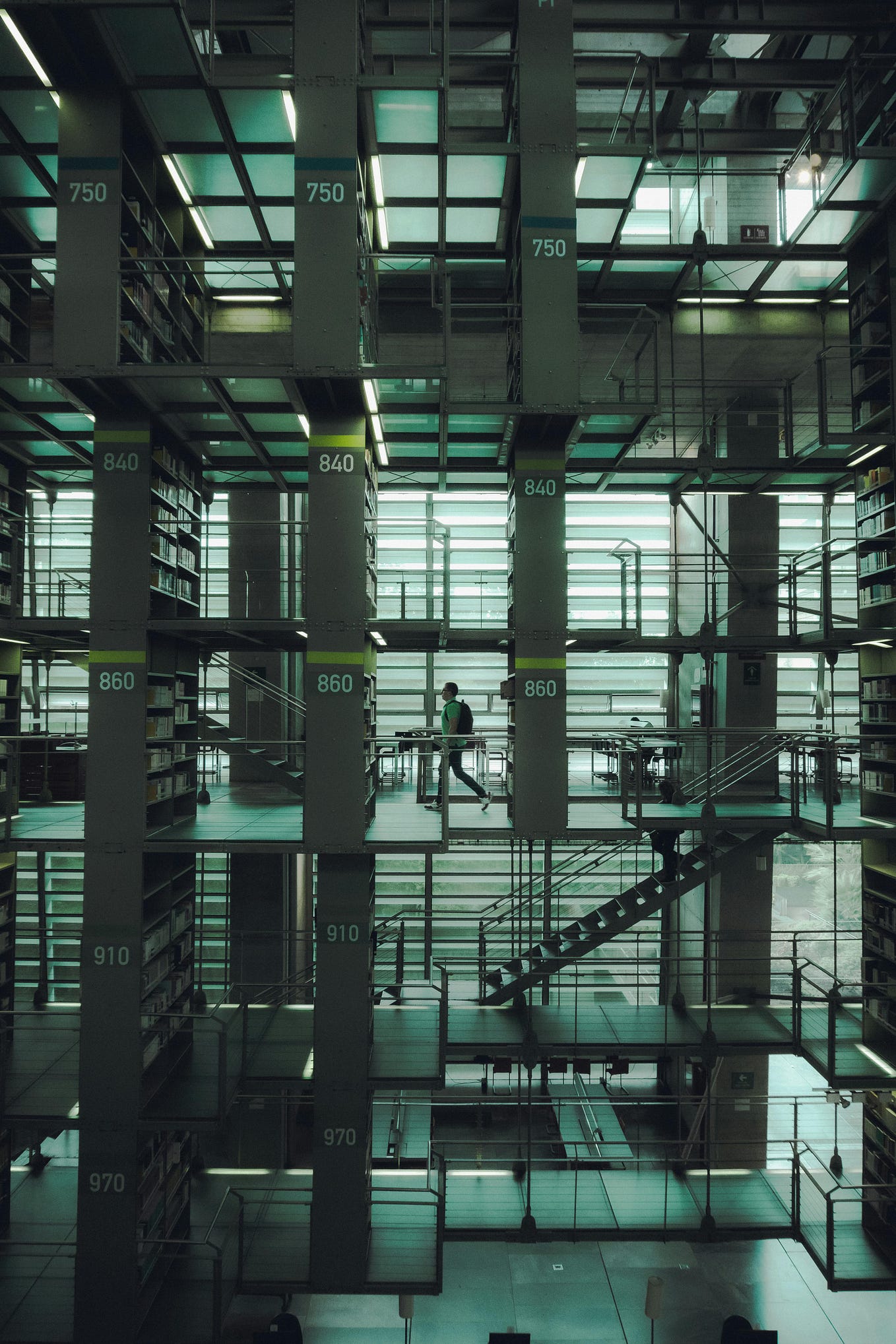 How to Develop Digitization Selection Criteria | by Margot Note | Jun ...