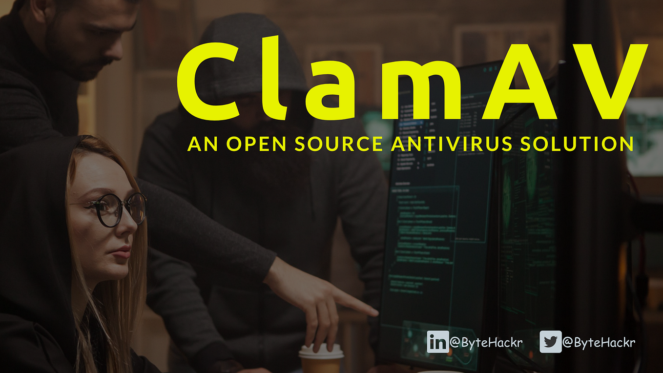 Secure your Python Code with Bandit | by Sandipan Roy | Medium