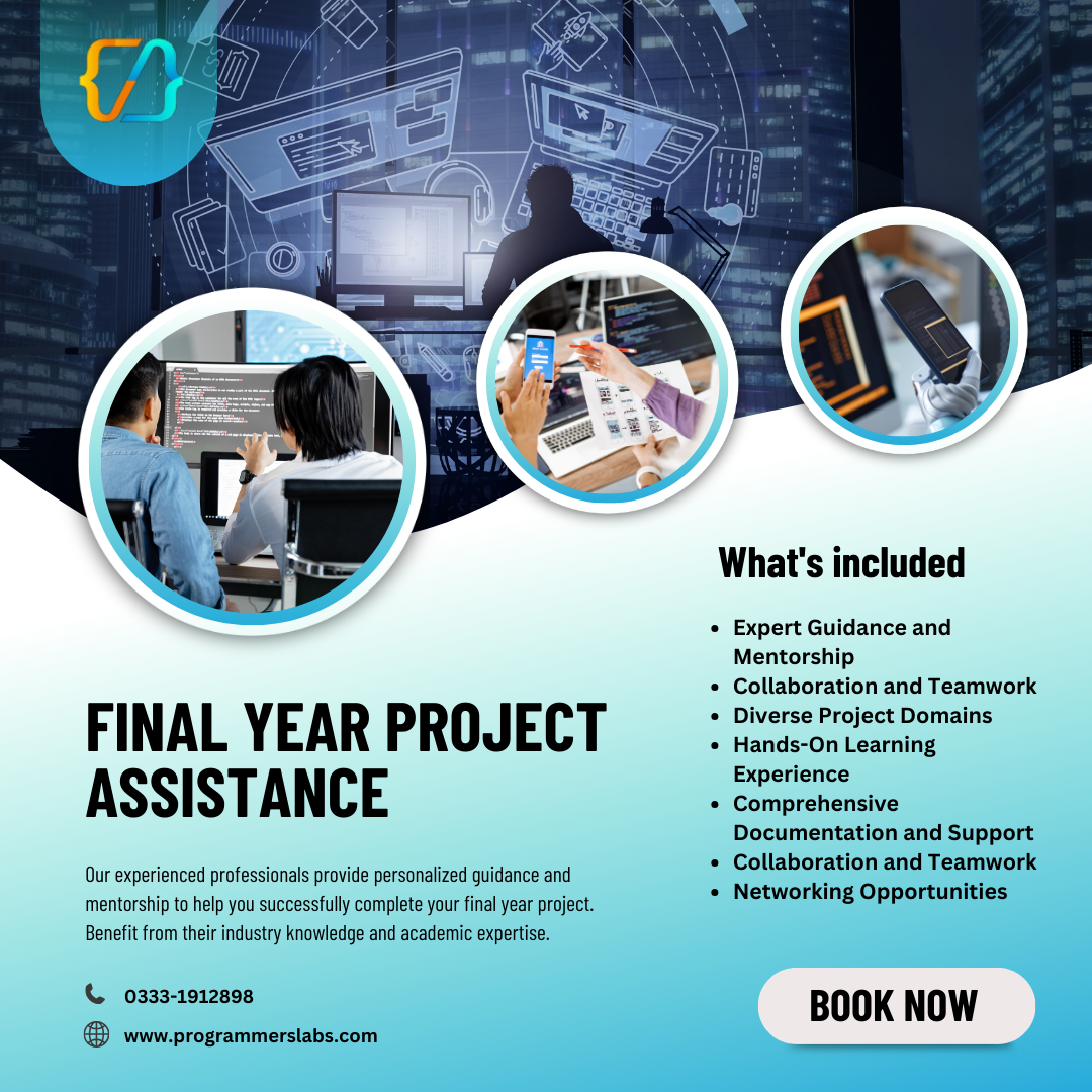 𝐂++ 𝐩𝐫𝐨𝐠𝐫𝐚𝐦𝐦𝐢𝐧𝐠 𝐂𝐨𝐮𝐫𝐬𝐞 𝐢𝐧 𝐑𝐚𝐰𝐚𝐥𝐩𝐢𝐧𝐝𝐢 𝐈𝐬𝐥𝐚𝐦𝐚𝐛𝐚𝐝 𝟐𝟎𝟐𝟒 - Programmers Lab ...