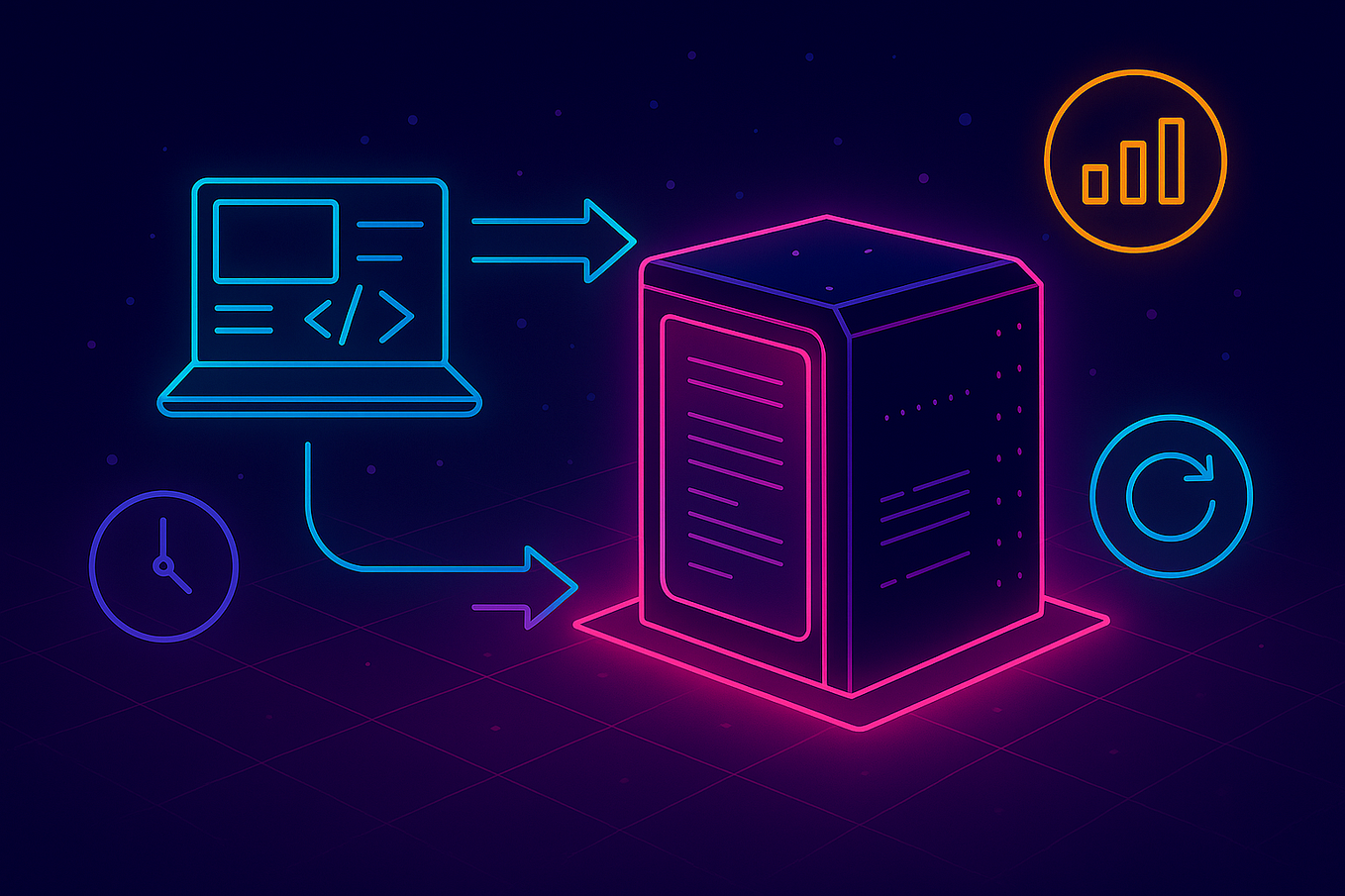 Complete Guide to Integrating WalletConnect and MetaMask in React dApps | by Ancilar ...