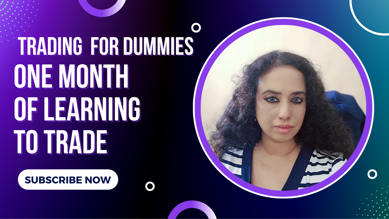 Mastering Double & Multiple Top Chart Patterns: A Comprehensive Guide | by Jinx Me | Medium