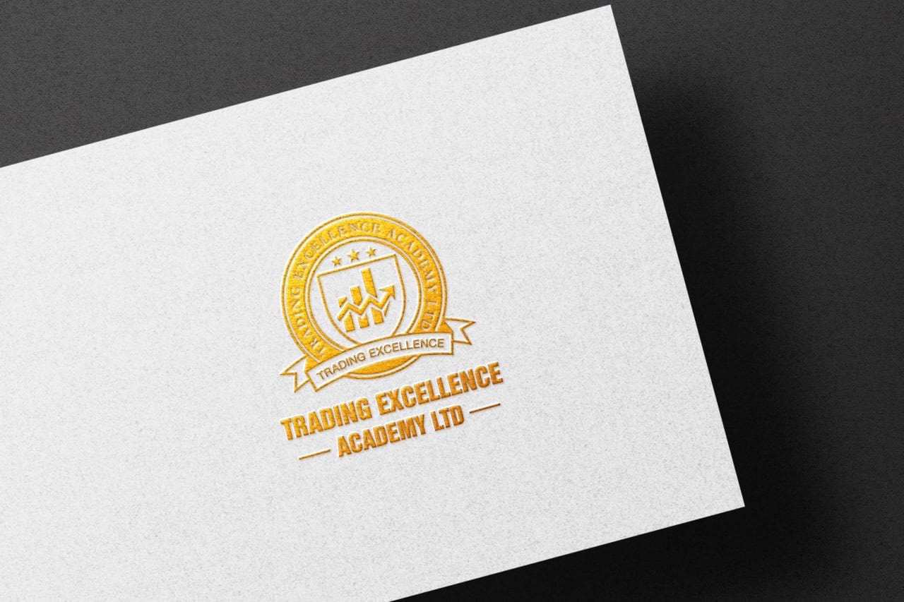 Founder of TEA Business College Unveils Breakthrough AI Trading Tool ...