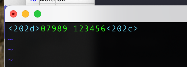 Configuring Call Queues, Hunt Groups and Roles Required | by Gary Parker | Medium