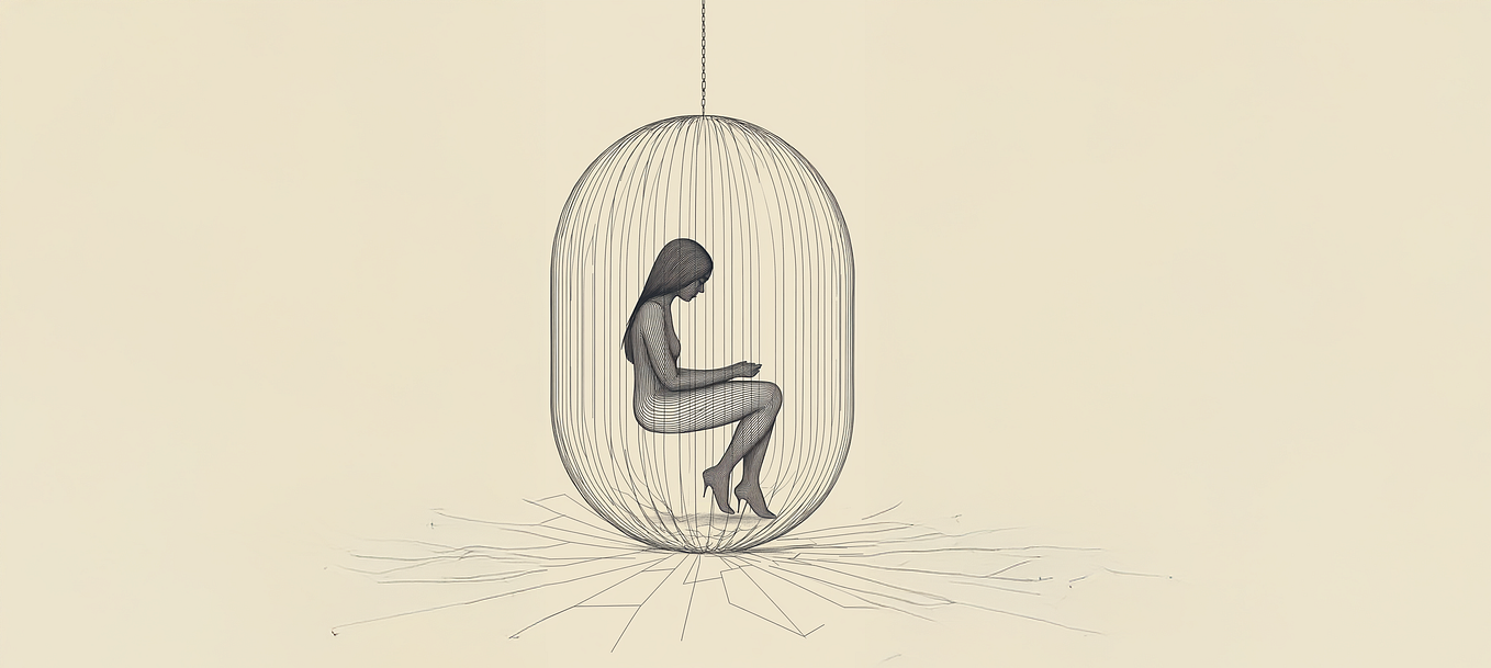 Choosing The Right Transformer Model For Your Task Bert Gpt 2 Or Bart By Somasunder S