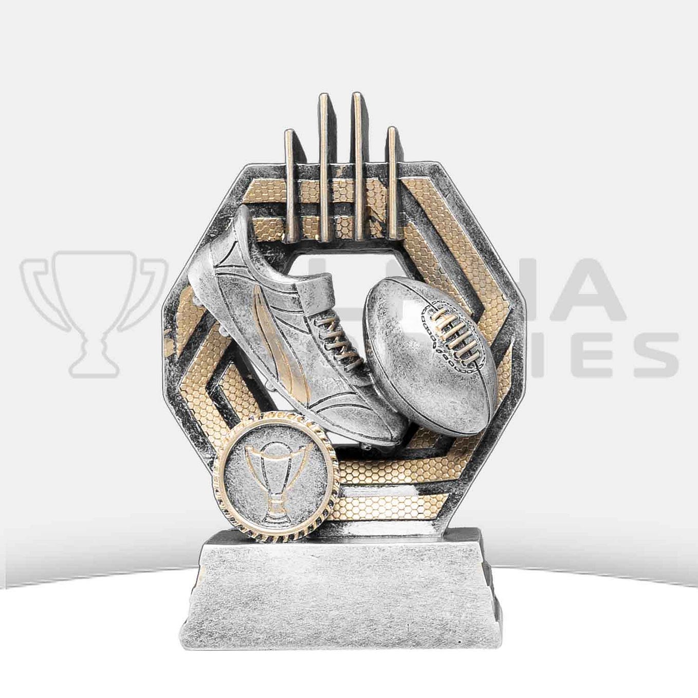 What Makes Alpha Trophies the Go-To Destination for Premium Trophies ...