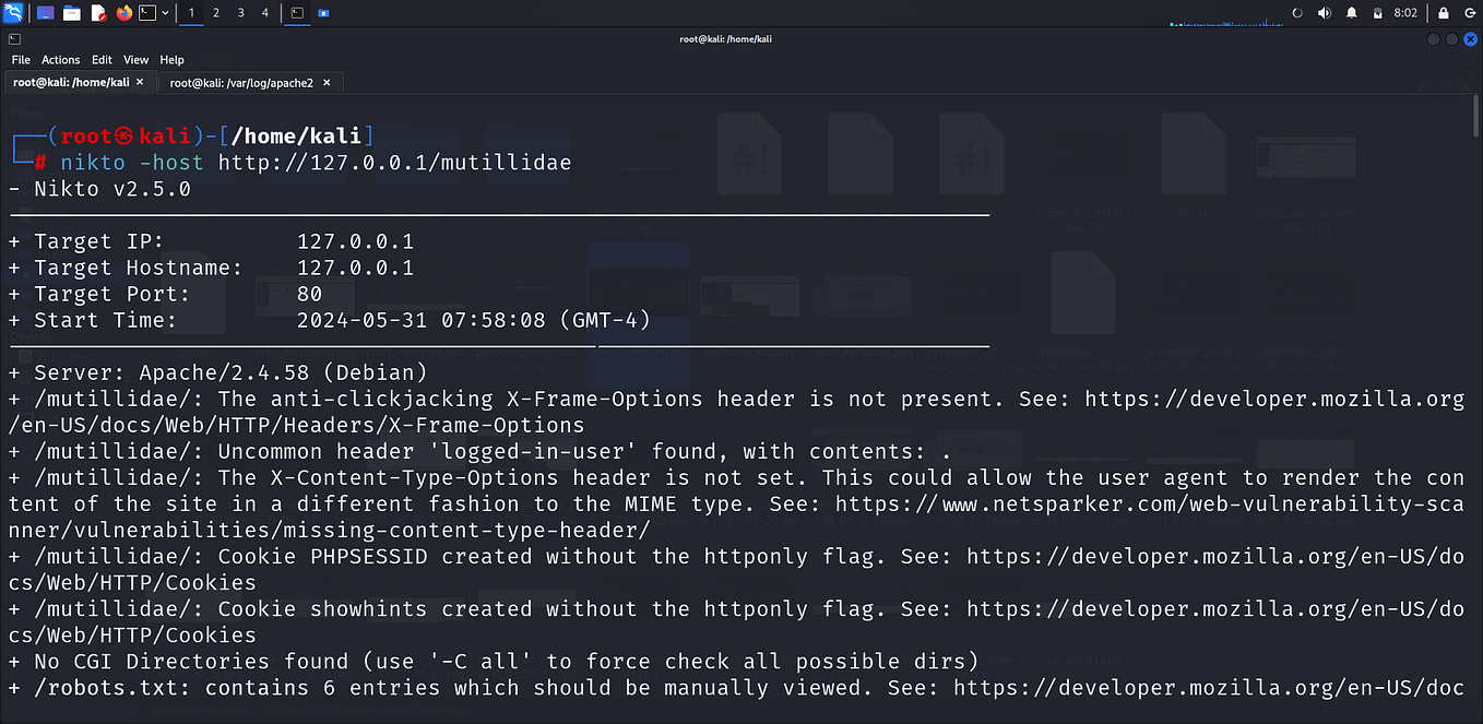 Solution to OST2 Binary Bomb Lab. | by Olotu Praise Jah | Medium