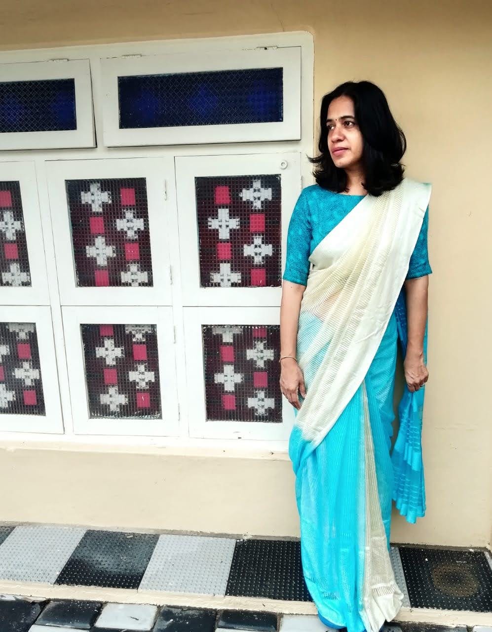 Absolutely. And you cannot ignore the flavour, taste and health ...