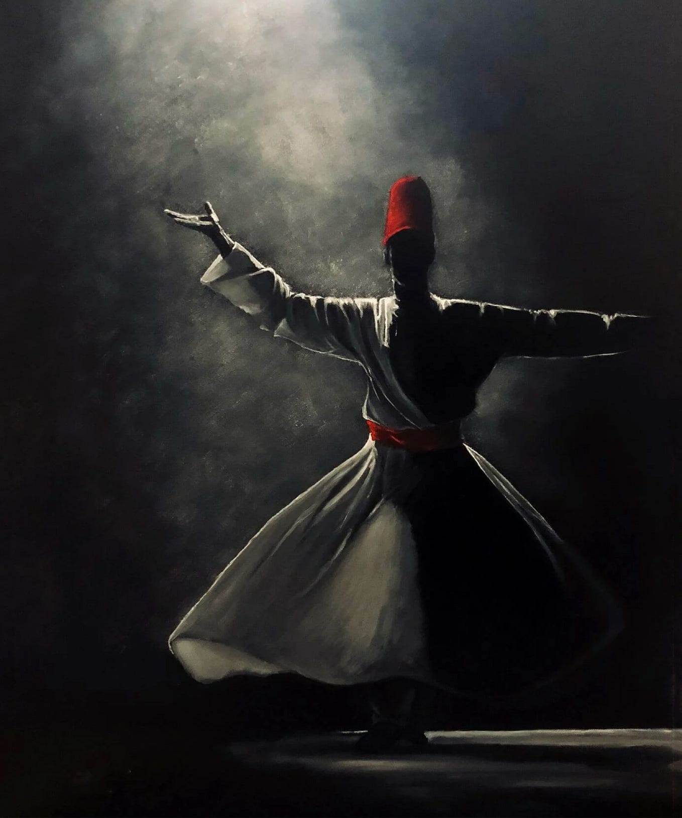 The Anunnaki: Past, Present, and Their Inevitable Return | by 𓂀☥Gacera Inanna Pharaoh☥𓂀 | 𓋹 ...