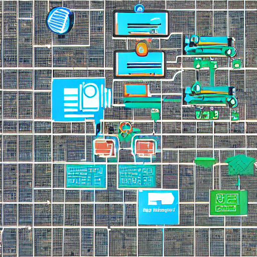 Agnostic Platforms: Use Cases and Applications | by Ademar Varela | Medium