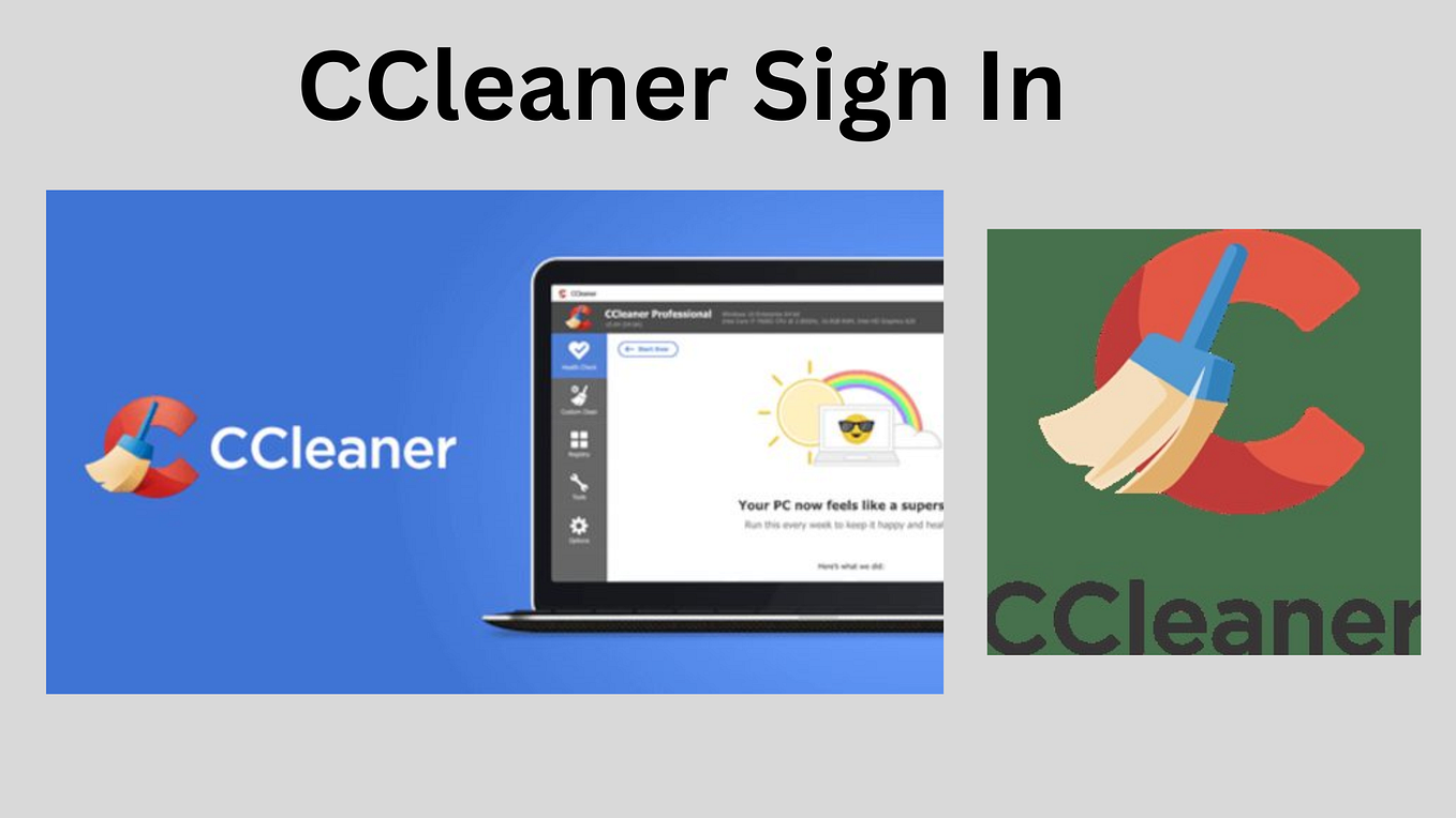 How To Fix Spectrum TV Sign In Error? | Medium