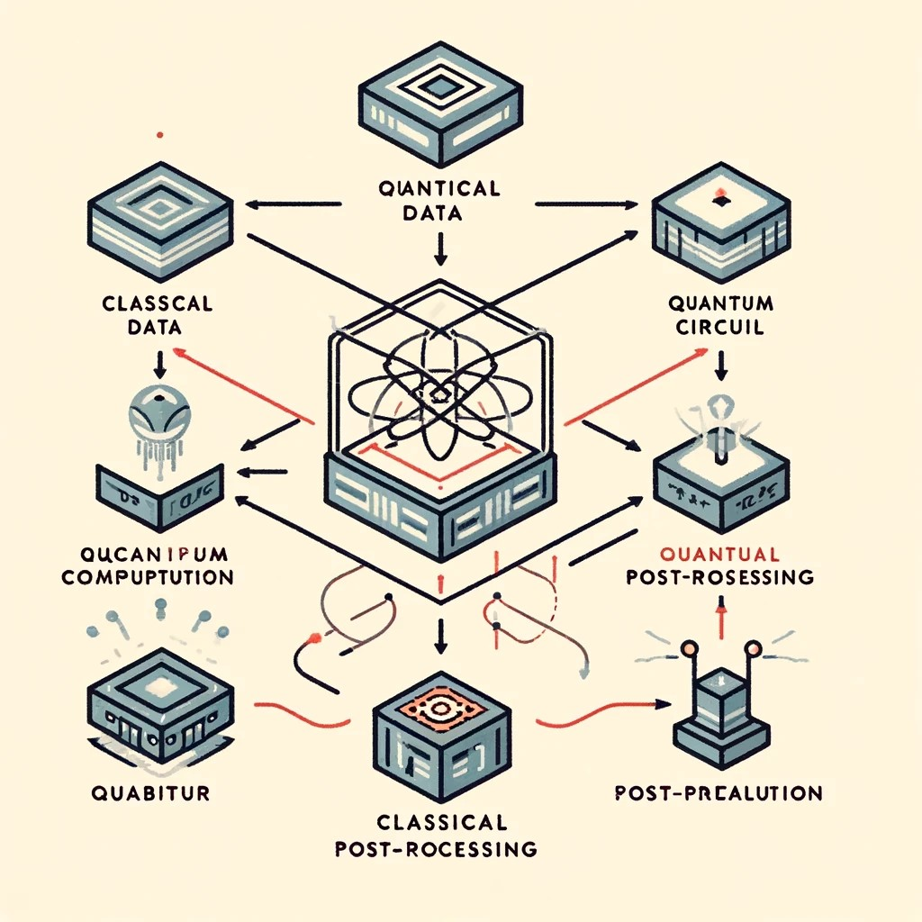 AI history facts what you didn’t know | by Gerzson Boros | Artificial Intelligence in Plain English