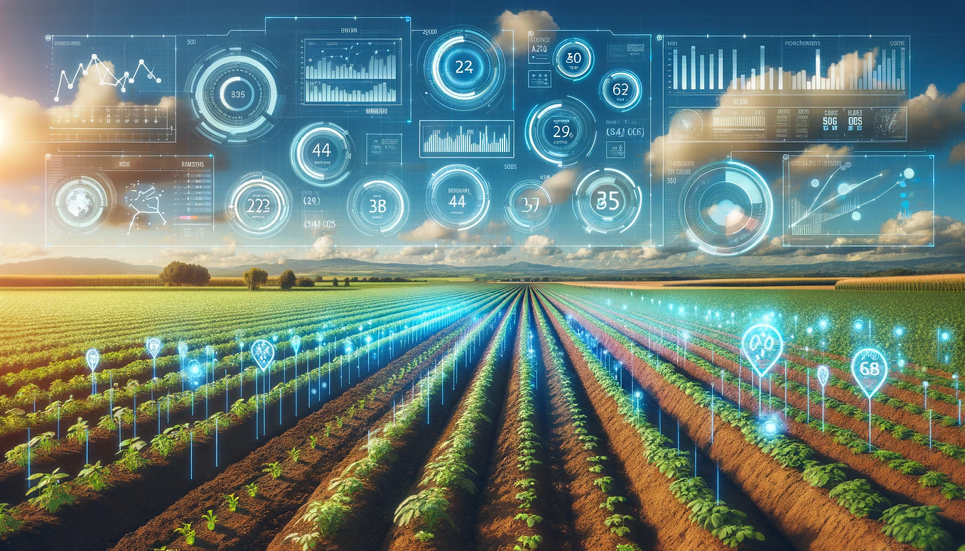 Extract Useful Information From Your Data Or Content With Ai Rag Framework By Alamedadev