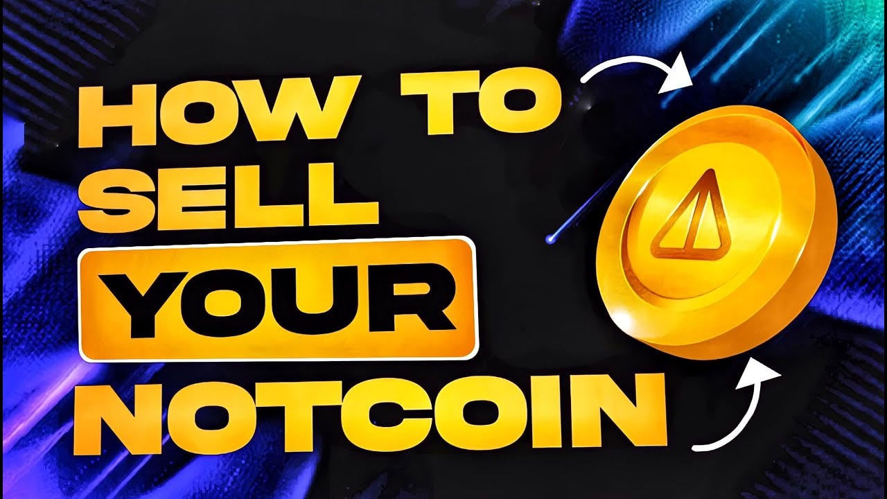 Hamster Kombat Airdrop | How to Claim Hamster Tokens Free Guide ...