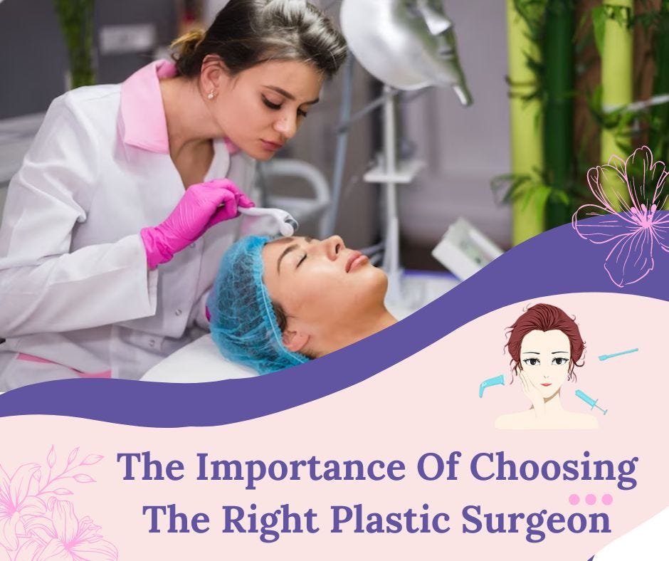 What Are the Positive Effects of Cosmetic Surgery? - Plasticsurgeryreno ...