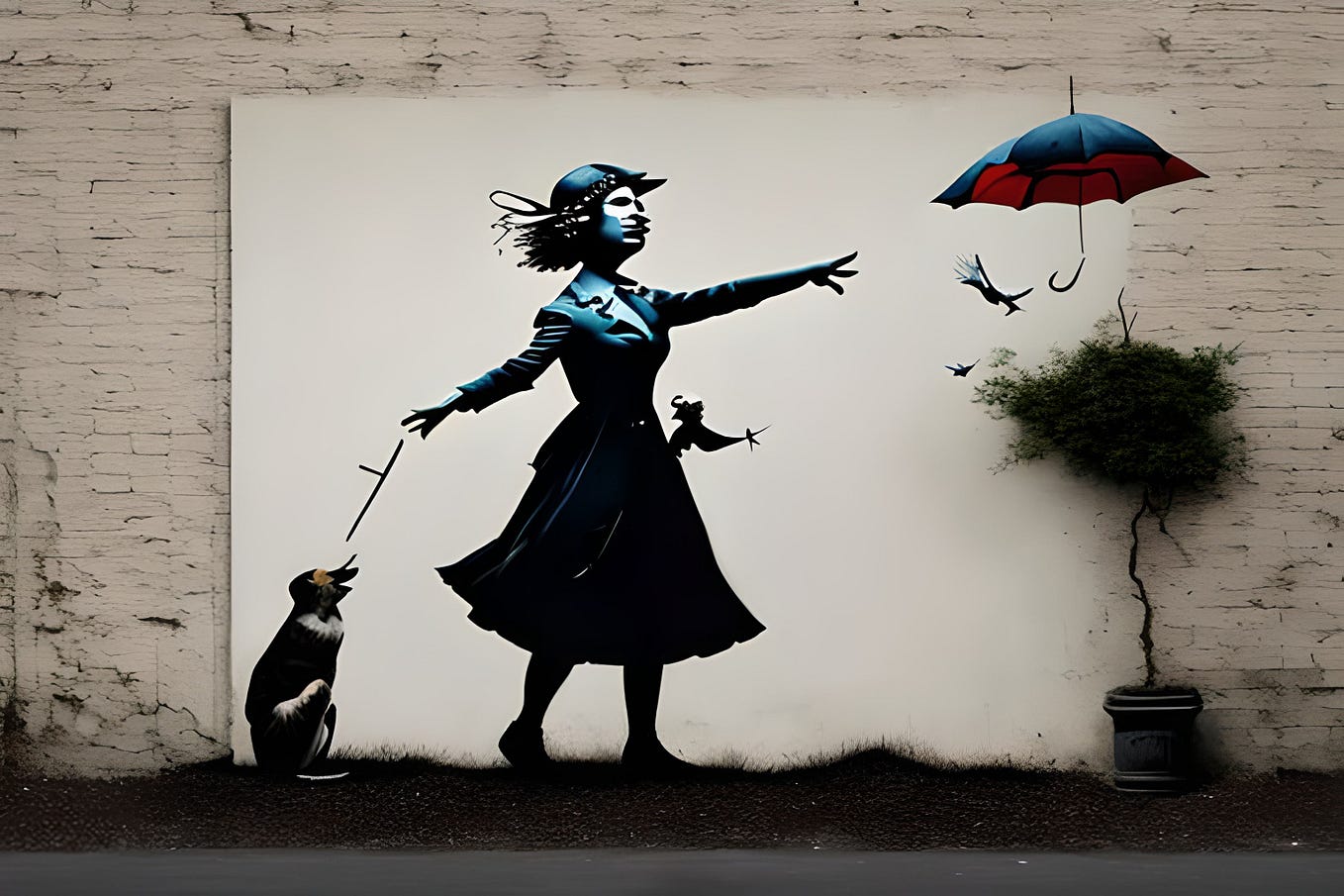 The Butterfly Effect: How Small Actions Can Have Big Consequences | by Nasir Norran (Ryuu ...