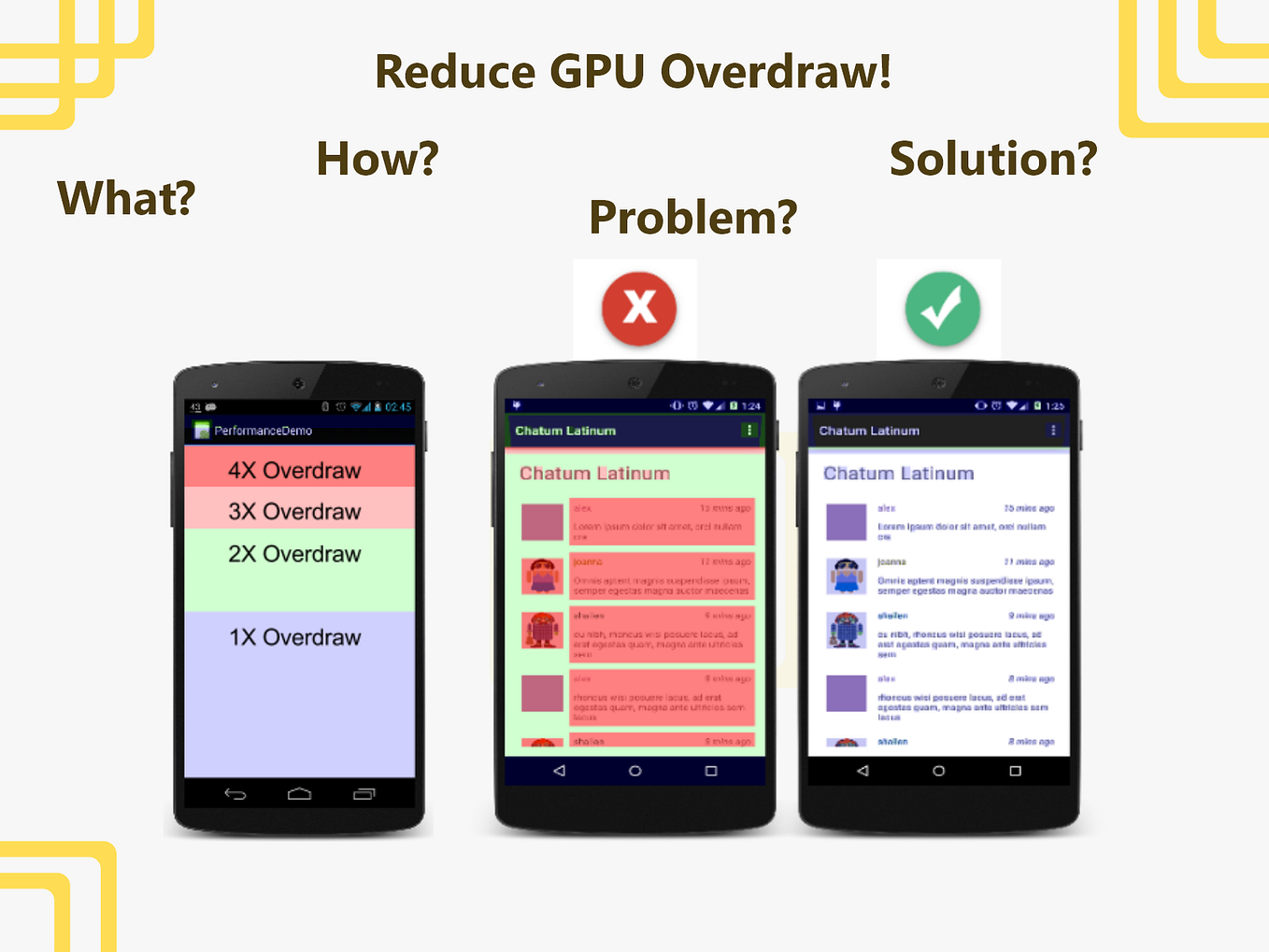 How To Create ArcProgressBar In Android(Kotlin) | by Manish Singh | Medium