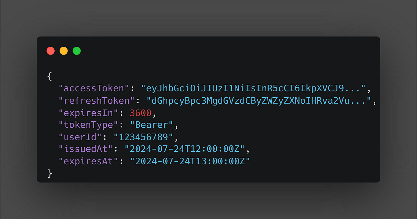 How to Use Angular Router Guards to Secure Your App’s Routes | by Rama ... How to Use Angular Router Guards to Secure Your App’s Routes | by Rama ...